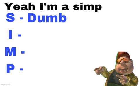E Imgflip