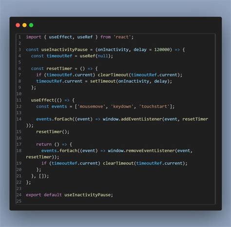 Reactjs Uxdesign Youtubemusic Webdevelopment Customhooks Javascript Abdul Azeez
