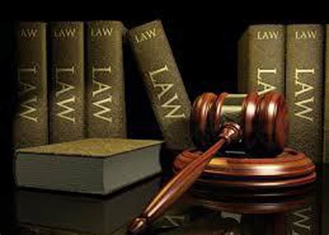 ΑΘΑΝΑΣΙΟΥ ΚΩΝΣΤΑΝΤΙΝΑ ΒΛΑΣΟΠΟΥΛΟΥ ΕΥΓΕΝΙΑ Φωτογραφίες Δικηγορικό Γραφείο Δικηγόροι