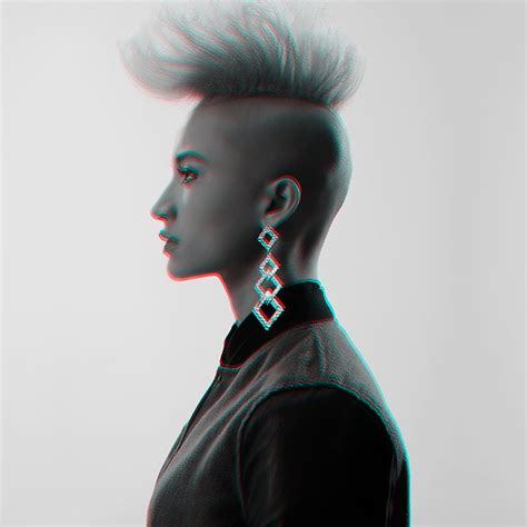 Lucy Love Biography Last Fm