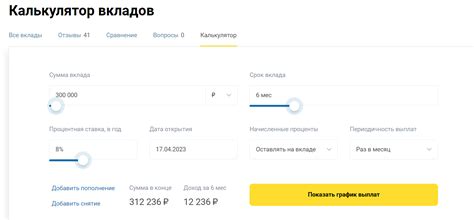 Формула простых процентов по вкладам — расчет банковского вклада суммы начисленных процентов