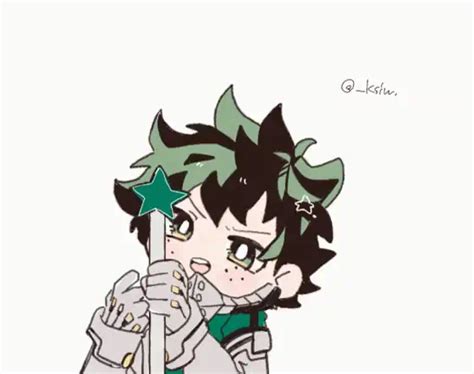 Midoriya Izuku And Bakugou Katsuki Boku No Hero Academia Drawn By Ksiw Ka Siwamoti Danbooru