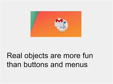 Android Design Principles And Popular Patterns Pptx