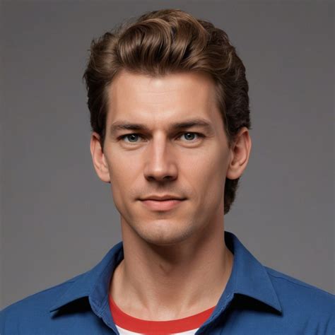 Convert Photo To 16 Bit Nintendo Profile Pictures Style Free Online