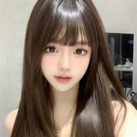 Shiori Threads Say More