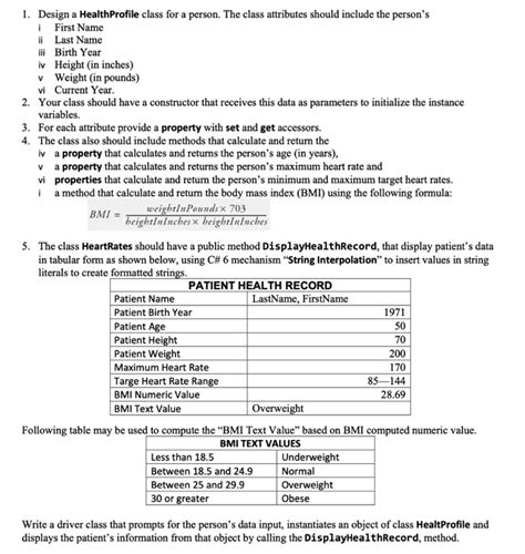 Solved Please Help With The Following In C Net Use