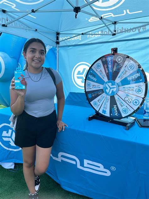 Jlab Jlabaudio Threads Say More