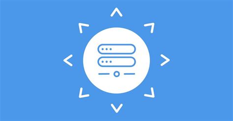 Network Optimization How To Optimize Network Performance Obkio