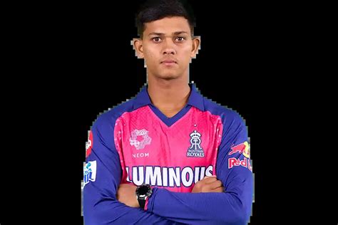 Jaiswal Back At No3 Among Test Batters The Statesman