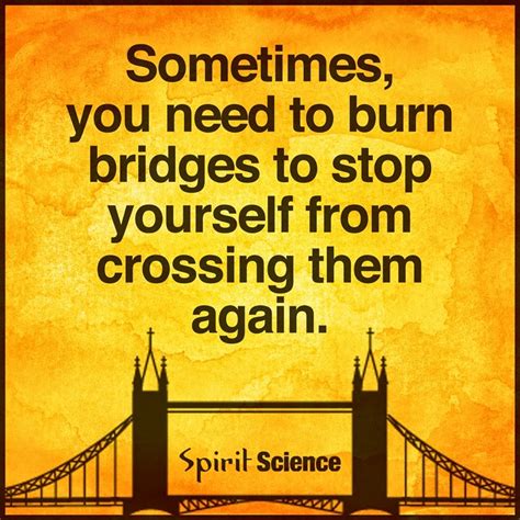 Spirit Science Quotes For Facebook Quotesgram