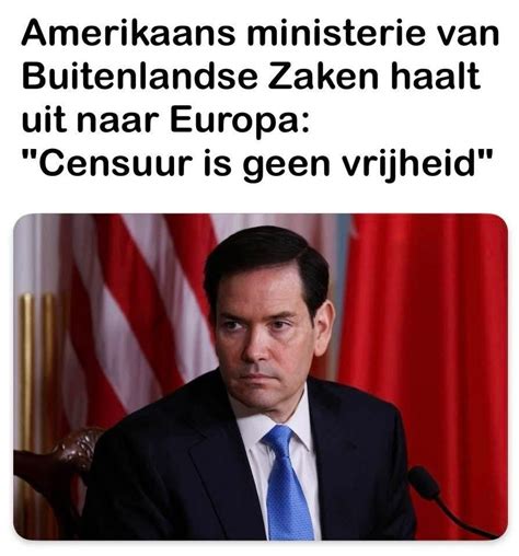 Dit Las Ik “”” De Digital Services Act Een Zegen Voor Zij Die Het