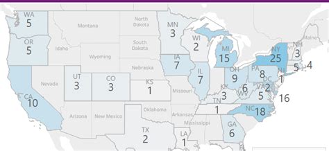 Solved How To Add Labels To Power Bi Filled Map Microsoft Power Bi Community