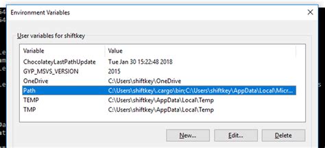 Cannot Specify Git Binary Directory · Issue 5454 · Desktopdesktop