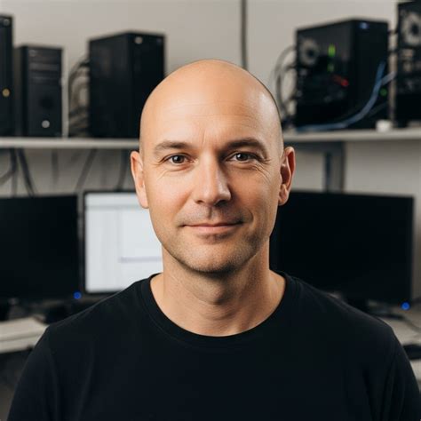 How To Change Rgb Fan Color In Your Pc Without Remote