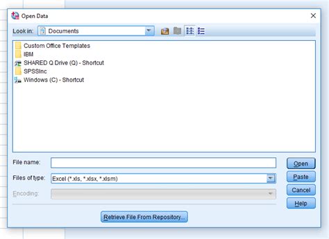 Creating A Syntax Data 275 Introduction To Data Analytics Library
