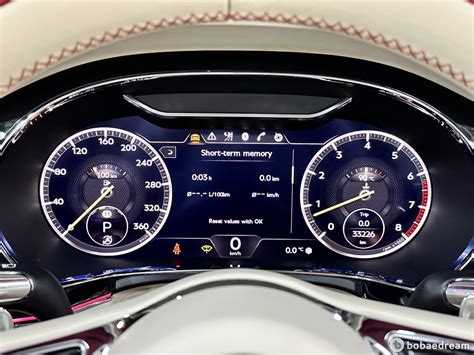 2020 벤틀리 컨티넨탈 Gt 60 Gtc 퍼스트 에디션 중고차 보배드림 수입중고차