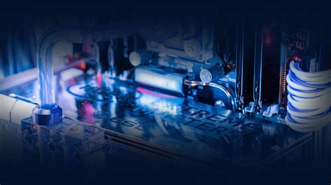 Things Intel Needs To Fix Techspot