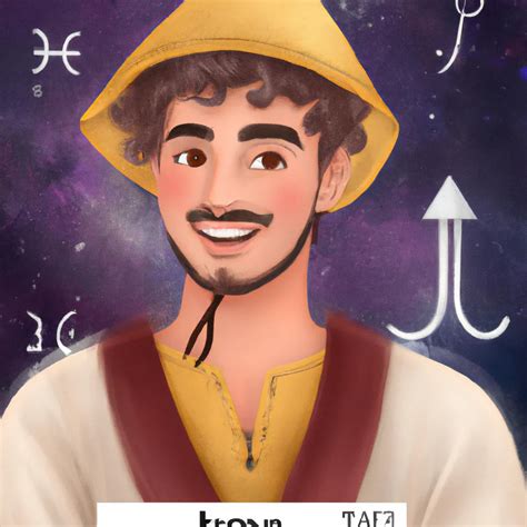 Descubra O Que João Bidu Tem Para Dizer Sobre Seu Horóscopo De Hoje