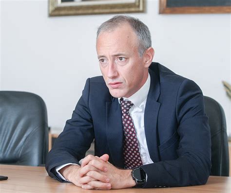 Красимир Вълчев Не трябва да се отказваме от оценката на добавената стойност