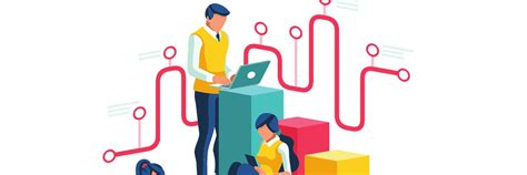 Laravel Moris Facebook