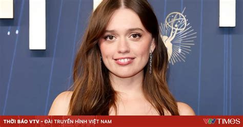 Diễn Viên Phim Sex Education Không Hối Tiếc Khi Chống Lại Hành Vi Bắt Nạt