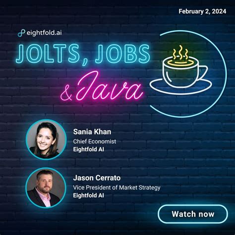 Sania Khan On Linkedin Check Out Our Latest Episode