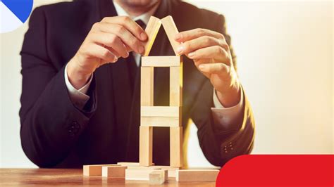 17 Examples Of Company Values Tips For Defining Yours