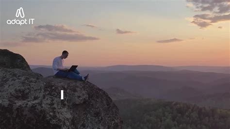 Adapt It Telecoms On Linkedin Adaptit Telecoms Telecommunications Ai Machinelearning