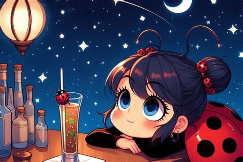 چند عکس میراکلسی 2 تستچی