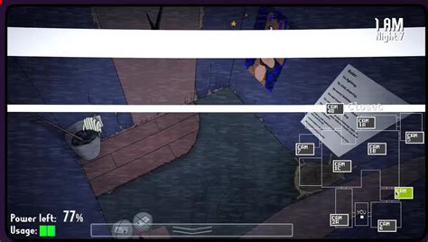 1987 Mode 6969 Mode Ong Who Made Those Numbers Sex Fnaf Game Lol Fapcat