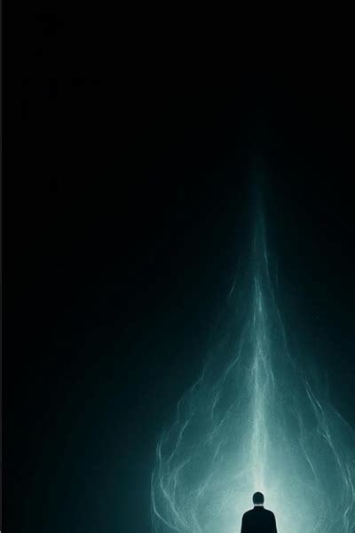 Chapter One Echoes Of Difference Echoes Royal Road