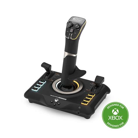 Joystick Controller
