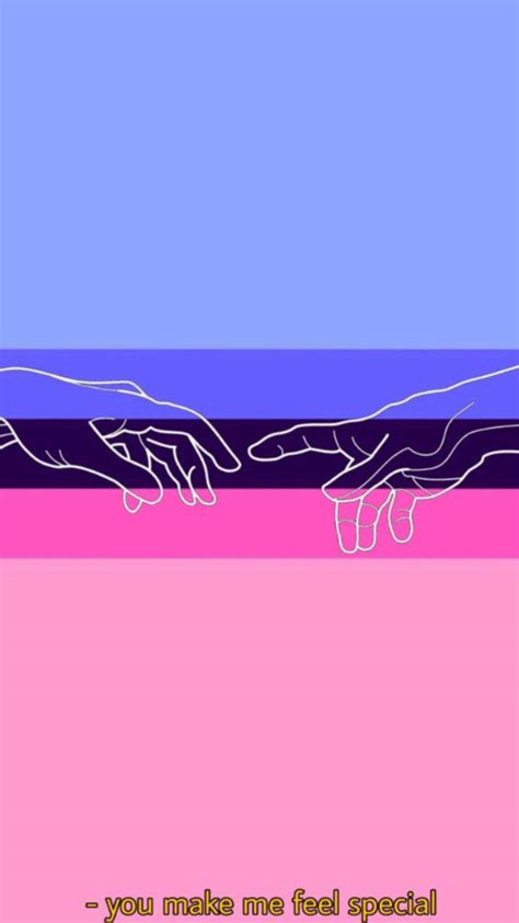 Omnisexual Wallpapers Wallpapersok