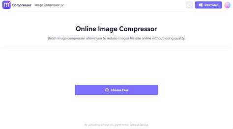 Compress PNG Image Online Free Easy And Effective Methods