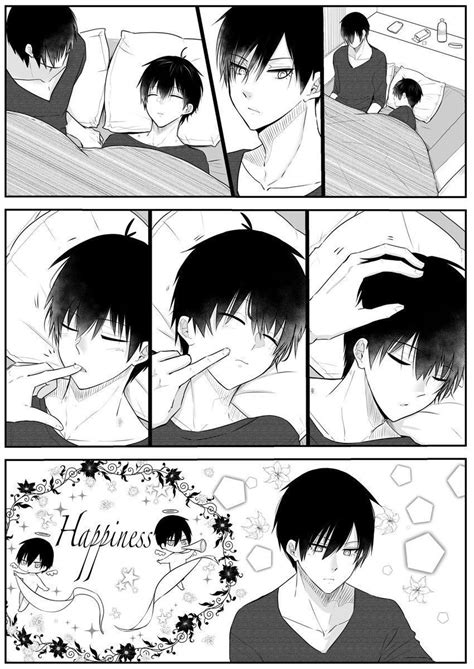 Allxisagi Credits To The Owner All Of The Pic Aren T Mine I Just Random Random Amreading