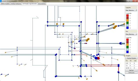 Automated Code Compliance Updates 2018 Aecbytes Feature