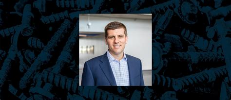 Ryan Maibach Among Crains 2023 Newsmakers Of The Year