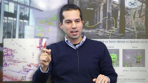 ri seminar davide scaramuzza micro flying robots from active vision