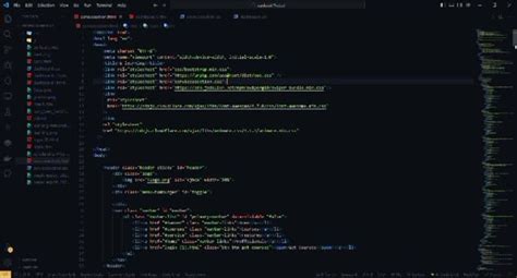 Misbah Shakeel On Linkedin Webdevelopment Elearning Html Css