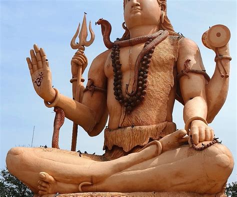 Meera Tour And Travels Somnath 2025 All You Should Know Before You Go