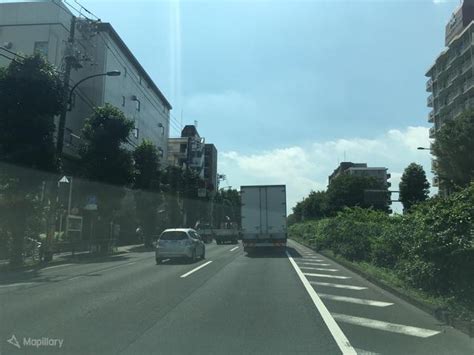 Road Rutting Dataset Object Detection Dataset By Road Defects