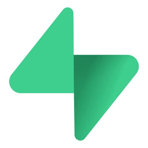 Mcp Marketplace Cline