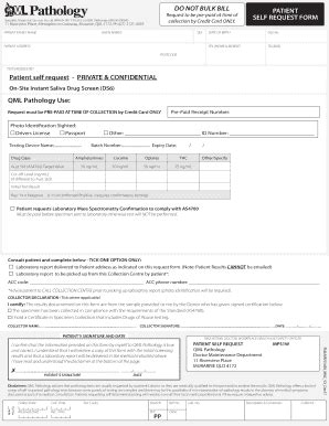 Fillable Online Getting Started With QML Qt Blog Fax Email Print PdfFiller