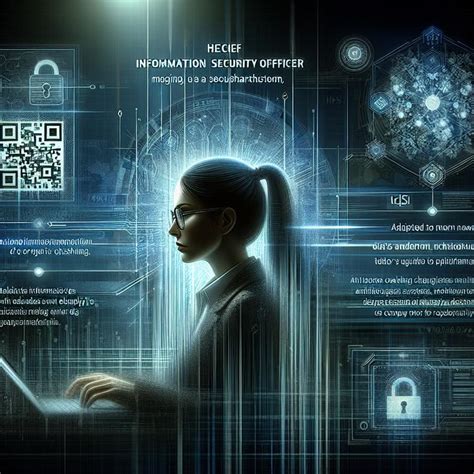 Zero Trust Innovation Combats Qr Phishing Threats