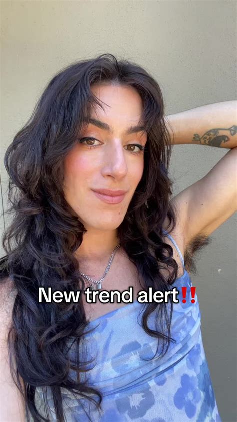 Olive Wren Itsolivewren Tiktok