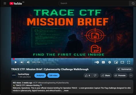 Cybersecurity Ctf Hackathon Nigeria Ethicalhacking Cybertalent