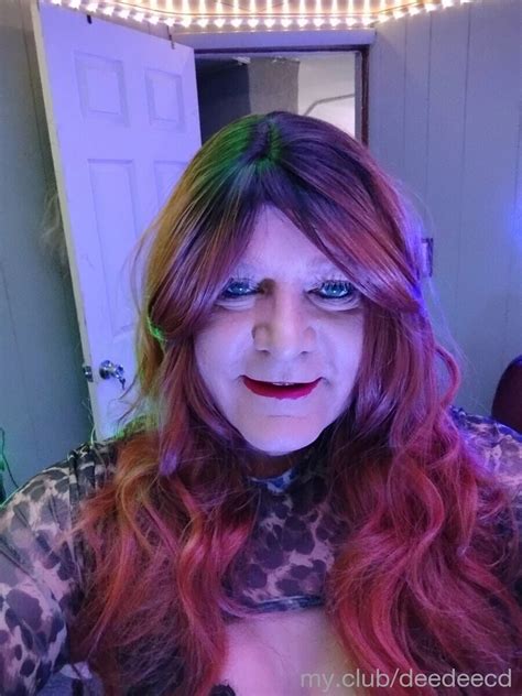 Dee Dee The Cd Free Photos 9 Nude Pics Xhamster