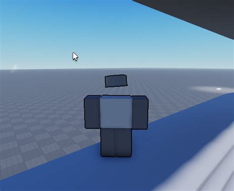 Highlight Around Invisible Player Scripting Support Developer Forum Roblox