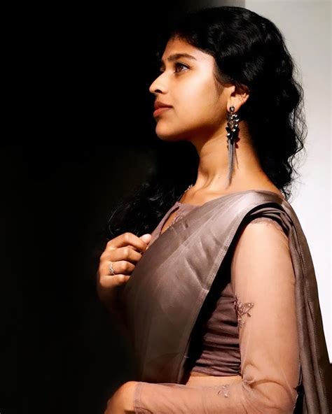 Devananda Ms Devananda Ms • Instagram Photos And Videos