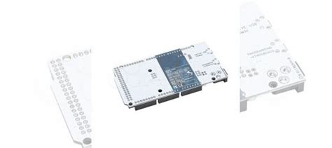 Отладочная плата Arduino DUE R3 AT91SAM3X8E ARM 32 купить в Карабаше